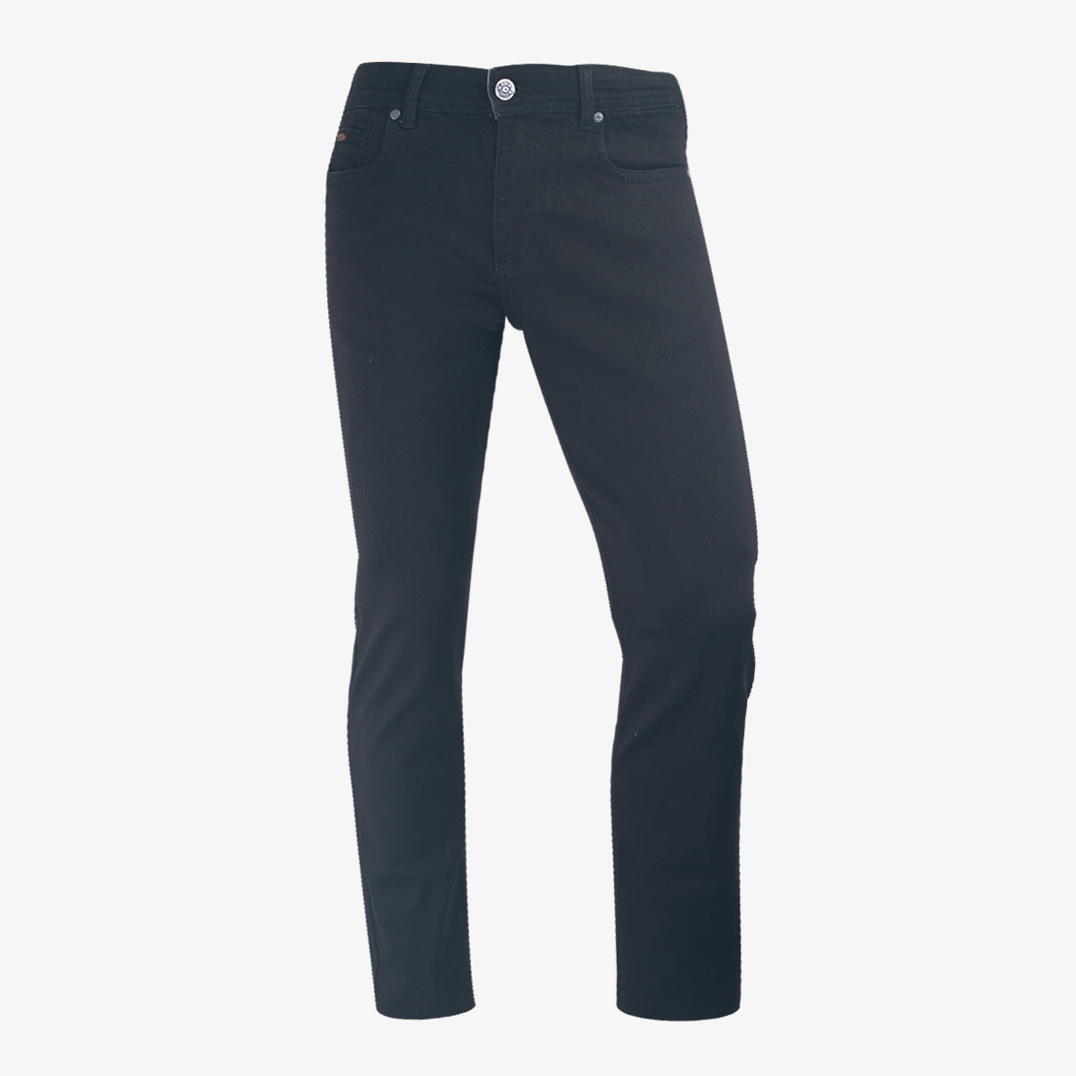 Jean Custom Negro para hombre Kosta Azul – Kosta Azul Colombia